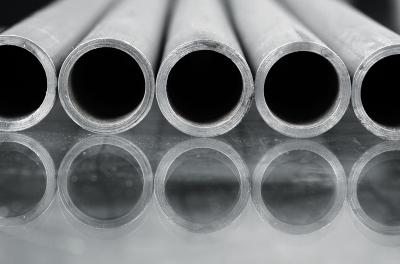 China tubulação de aço inoxidável para a eletricidade, tubulação de 100mm de água 304 de aço inoxidável recozida à venda