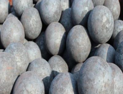 Cina palle di media della macinazione di dimensione di 110mm - di 16mm, palle ceramiche dell'allumina del grado GCr15 16mm in vendita