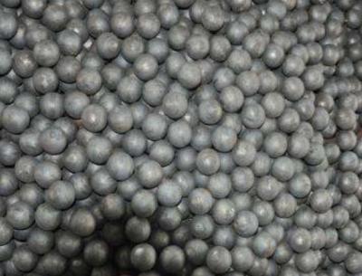 Cina palle di media della macinazione di dimensione di 110mm - di 16mm, palle ceramiche dell'allumina del grado GCr15 16mm in vendita