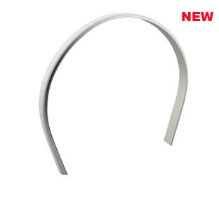 China Bendable Thin Aluminium Led profile , Flexible led aluminum extrusion, Bendable led channel for sale