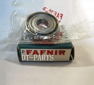 China Fafnir Bearing Suitable For Gerber Cutter ( website:www.dghenghou.com)　 for sale
