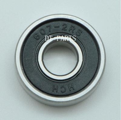China HCH Bearing Especially Suitable For Lectra Vector Cutter ( website:www.dghenghou.com) 　 for sale
