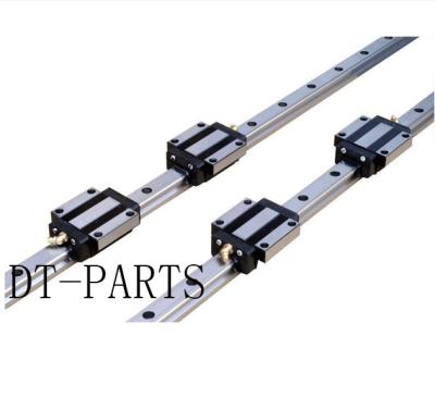 China Ina BEARINGS Used For Lectra Auto Cutter  (company  website:www.dghenghou.com) 　 for sale