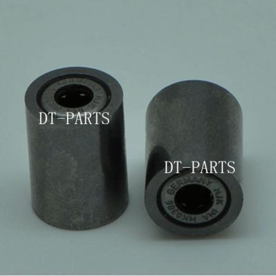 China Ina BEARINGS Used For Lectra Auto Cutter  (company  website:www.dghenghou.com) 　 for sale