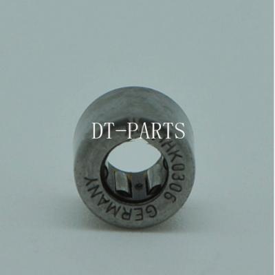 China Ina BEARINGS Used For Lectra Auto Cutter  (company  website:www.dghenghou.com) 　 for sale
