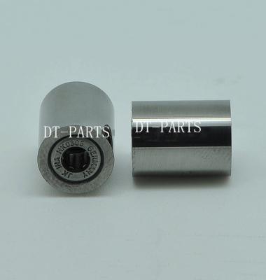 China Ina BEARINGS Used For Lectra Auto Cutter  (company  website:www.dghenghou.com) 　 for sale