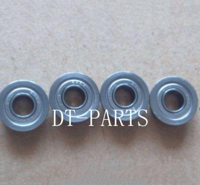 China cutter parts:Thomson Bearing Suitable For Gerber Cutter   (company  website:www.dghenghou.com) 　 for sale