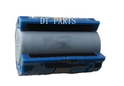China cutter parts:Thomson Bearing Suitable For Gerber Cutter   (company  website:www.dghenghou.com) 　 for sale