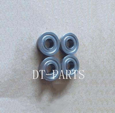 China cutter parts:Berden bearing, stock drive , zeo bearing 686 Suitable For Gerber Cutter    (  website:www.dghenghou.com) 　 for sale