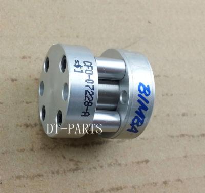 China Cutter Parts:Bimba Cylinder Suitable For GERBER Cutter  (company  website:www.dghenghou.com) 　 for sale