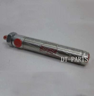 China Cutter Parts:Bimba Cylinder Suitable For GERBER Cutter  (company  website:www.dghenghou.com) 　 for sale