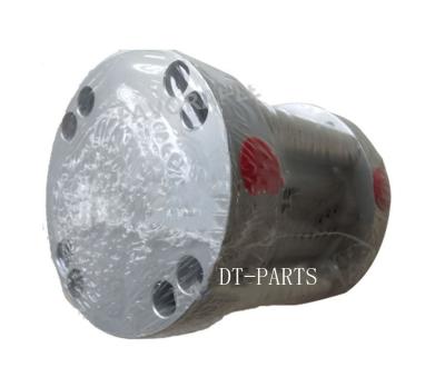 China Cutter Parts:Bimba Cylinder Suitable For GERBER Cutter  (company  website:www.dghenghou.com) 　 for sale