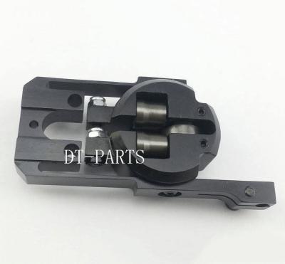 China Cutter Parts:Gmc Cylinder Suitable For GERBER Cutter(company  website:www.dghenghou.com) 　 for sale