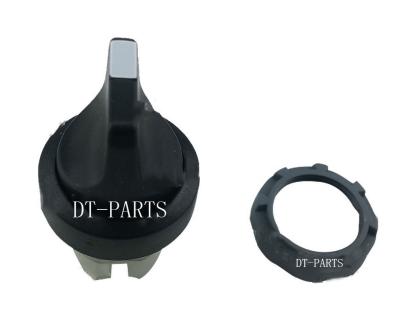 China ABB switch OF ALL MODEL Suitable For Geber cutter ,Lectra Cutting Machine(company  website:www.dghenghou.com) 　 for sale