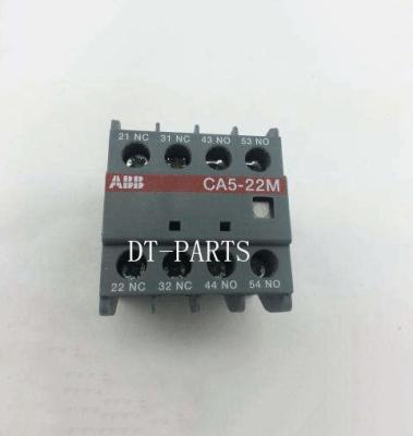 China ABB switch OF ALL MODEL Suitable For Geber cutter ,Lectra Cutting Machine(company  website:www.dghenghou.com) 　 for sale