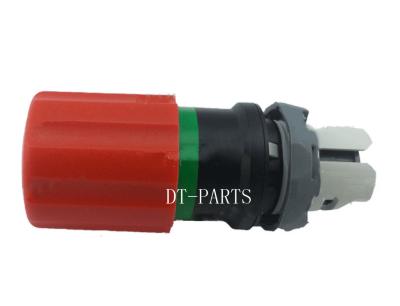 China ABB switch OF ALL MODEL Suitable For Geber cutter ,Lectra Cutting Machine(company  website:www.dghenghou.com) 　 for sale