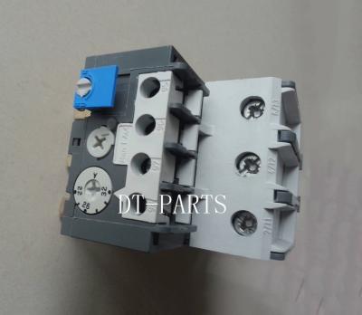 China ABB switch OF ALL MODEL Suitable For Geber cutter ,Lectra Cutting Machine(company  website:www.dghenghou.com) 　 for sale