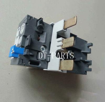 China ABB switch OF ALL MODEL Suitable For Geber cutter ,Lectra Cutting Machine(company  website:www.dghenghou.com) 　 for sale