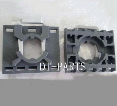 China ABB switch OF ALL MODEL Suitable For Geber cutter ,Lectra Cutting Machine(company  website:www.dghenghou.com) 　 for sale