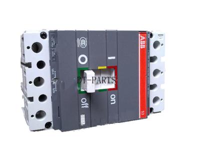 China ABB switch OF ALL MODEL Suitable For Geber cutter ,Lectra Cutting Machine(company  website:www.dghenghou.com) 　 for sale