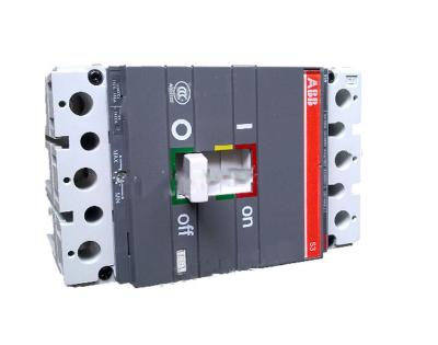China ABB switch OF ALL MODEL Suitable For Geber cutter ,Lectra Cutting Machine(company  website:www.dghenghou.com) 　 for sale