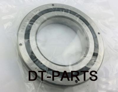 China Cutter Parts:Thk Bearing Used for Gerber Cutter Machines  (company  website:www.dghenghou.com) 　 for sale