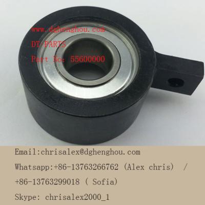 China ROD, CONNECTING, BEARINGS-93-5/S-93-7 P/n:55600000(www.dghenghou.com) for sale