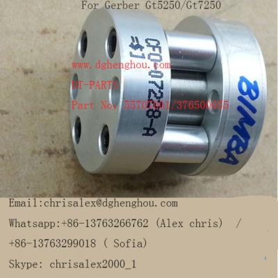 China Bimba Cfo-07228-A, Cylinder-Thread, Sharpener Clutch Assembly  P/n:55707001/376500055(www.dghenghou.com) for sale
