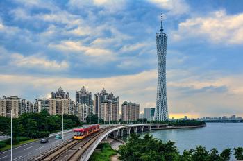 China Factory - Guangzhou Hopoke CNC Equipment Co., Ltd.
