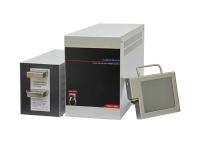 Quality Crw-H100k5 High Frequency Power Supplies Precision Welder Tools And Equipment for sale