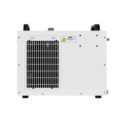 China CW-52001430W  Industrial Chiller Model Water Chiller Unit TEYU Chiller for sale