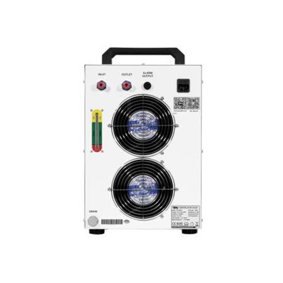 China CW-52001430W  Industrial Chiller Model Water Chiller Unit TEYU Chiller for sale
