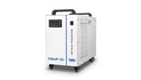 Quality CWUP-20 Circulating UV Laser Chiller Circulating Water Chiller ±0.1℃ Stability for sale