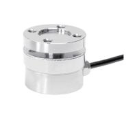 China NS-WL7 Series 5-12V Stainless Steel Load Cell Force Sensor 50kg-10t for sale