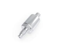 China NS-P30 Series Double Redundancy Pressure Sensor for sale