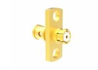 China SMP Vrouwelijke RF-kabelverbinding voor CXN3506/MF108A Te koop