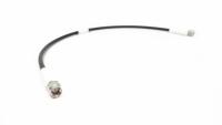China Qualified & High Reliable Performance ODM Cable Assembly with RF Connectors for sale