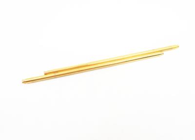 중국 장 총알 미니 SMP / SMPM RF 커넥터 여성으로 여성 잭 어댑터 판매용