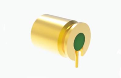 Cina SMP Maschio Limitato Detent RF Connector Profundità di coinvolgimento 2.79mm RF Connector in vendita