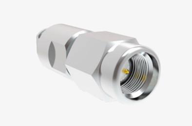 Китай SSMA Мужской RF-коннектор из нержавеющей стали для кабеля CXN3506/MF108A продается