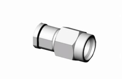 中国 防水 K2.92mm 男性 ステンレス ステンレス ステンレス ステンレス ステンレス 販売のため