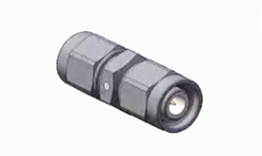 Cina Adattatore di connettore coassiale TNC di qualità superiore in vendita