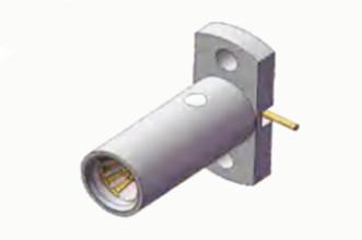 Cina SBMA connettore coassiale RF ad angolo retto in acciaio inossidabile in vendita