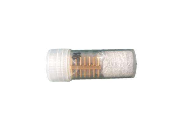 물개 연결관 RF Feedthroughs 다 Pin 우두머리를 금속을 붙이는 신비한 유리