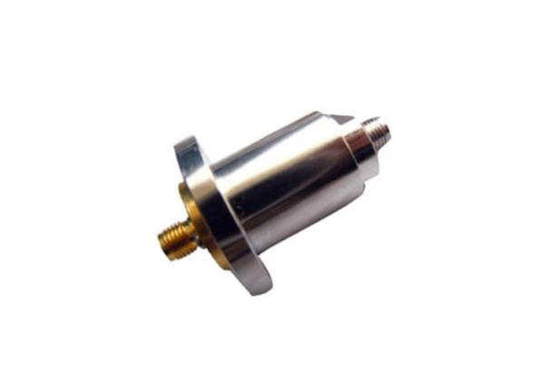 3.5 to K Single Channel Microwave Rotary Joint Coaxial Low Loss RJ-1L3.5