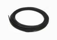 China RF Cable Harness Assembly 4mm Outer Diameter With CE ROHS Certificate for sale