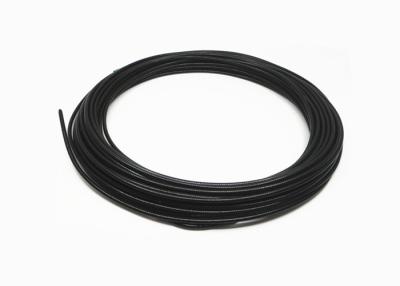 중국 세륨 ROHS 증명서를 가진 RF 케이블 하네스 회의 4mm 외부 직경 판매용