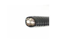 China RF Cable Harness Assembly 4mm Outer Diameter With CE ROHS Certificate for sale