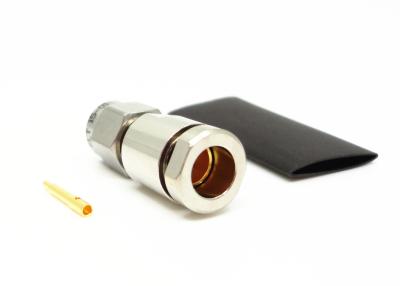 Cina 50 Ohm SMA Adaptatore a presa maschile RG142 Cavo in vendita