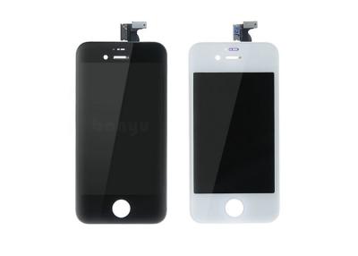China 330 substituição da cara de Ppi Iphone 4S, 3,5